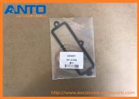 China 9Y-1758 9Y1758 Gasket Excavator Spare Parts For 345C 345D 349D 349E 352F for sale