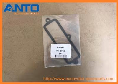 China 9Y-1758 9Y1758 Gasket Excavator Spare Parts For 345C 345D 349D 349E 352F for sale