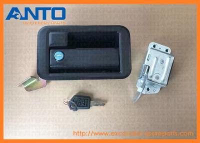 China 398-7111 3987111 Handle As Excavator Spare Parts For C4.4 C7.1 320D2 323D3 for sale