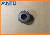 China 155264A1 Pinion Case Excavator Spare Parts Fit For 9010 9010B CX130 CX130B for sale