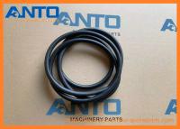 China 4208073 4142844 Water Hose HITACHI Excavator Reserve Tank Parts For EG70R EX100-5 EX120-5 for sale