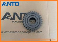China 3070062 Gear HITACHI Excavator Spare Parts For EX100-5 EX120-5 EX130H-5 for sale