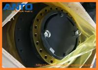 China 4641493 9254462 Travel Motor HITACHI Excavator Final Drive Parts For ZX650LC-3 ZX670LC-5B for sale