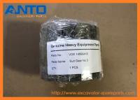 China VOE14566416 VOE14566421 Gear Excavator Travel Gearbox Parts For EC240C EC290B EC300 for sale