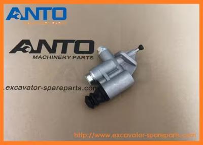 China 3936316 Fuel Lift Transfer Pump HYUNDAI Excavator Engine Parts For R210LC-7 R290LC-7 for sale