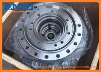 China 9155253 Travel Motor HITACHI Excavator Final Drive Parts For CHR70 EX200-5 EX210H-5 for sale