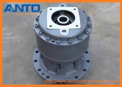 China VOE14609494 Swing Gearbox Excavator Engine Parts For EC700B EC700BHR EC700C for sale