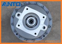 China VOE14609494 Swing Gearbox Excavator Engine Parts For EC700B EC700BHR EC700C for sale