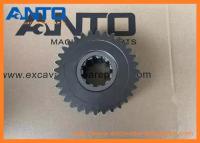 China YN53D00008S014 Gear KOBELCO Excavator Spare Parts For SK200 SK210 SK230 SK250 for sale