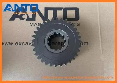 China YN53D00008S014 Gear KOBELCO Excavator Spare Parts For SK200 SK210 SK230 SK250 for sale