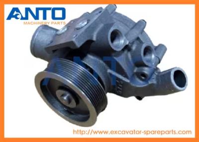 China 352-2125 3522125 Water Pump Excavator Engine Parts For C9 330D 336D 336D2 340D for sale