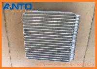 China ND447600-0651 Evaporator KOMATSU Excavator Spare Parts Fit For PC160 PC180 PC200 PC210 for sale