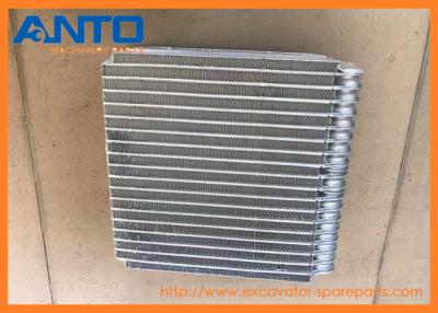 China ND447600-0651 Evaporator KOMATSU Excavator Spare Parts Fit For PC160 PC180 PC200 PC210 for sale
