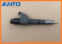 China VOE20798114 20798114 0445120066 Injector Excavator Spare Parts For EC200D EC210D EC240C for sale