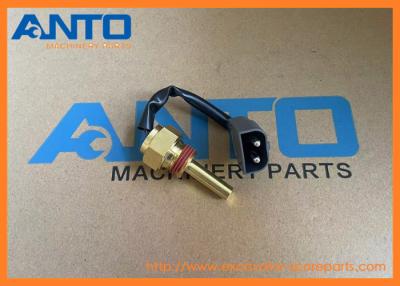 China VOE14505855 14505855 Sensor Excavator Electric Parts For EC140B EC160B EC180B EC210B for sale