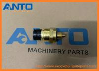 China VOE1077574 1077574 Sensor Excavator Electric Parts For EC330B EC360B EC460B G700B for sale
