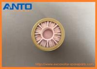 China 600-311-3620 600-311-3610 600-319-3610 Filter KOMATSU Excavator Spare Parts For PW140 PW148 for sale