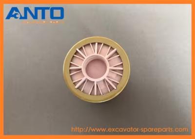 China 600-311-3620 600-311-3610 600-319-3610 Filter KOMATSU Excavator Spare Parts For PW140 PW148 for sale
