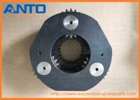 China 168437A1 Planetary Carrier CASE Crawler Excavator Spare Parts For CX210B CX210 CX160C for sale