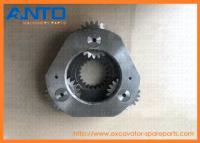 China VOE14599939 Planet Carrier Excavator Travel Gearbox Parts For EC250D EC250E EC300D EC300E for sale