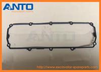 China 229-5711 2295711 Valve Cover Seal Excavator Spare Parts Fitting For 345D 349D C11 C13 for sale