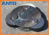 China SA8230-33480 SA823033480 Holder Excavator Spare Parts For EC135B EC140 EC140B for sale