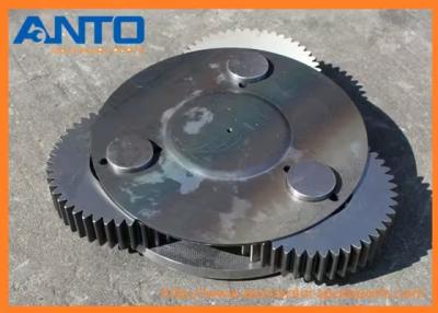 China SA8230-33480 SA823033480 Holder Excavator Spare Parts For EC135B EC140 EC140B for sale