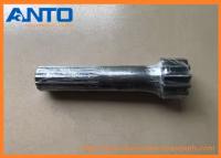 China 6I-6583 6I6583 Sun Gear Excavator Final Drive Parts Fit For 3066 3116 315C 318C 319C for sale