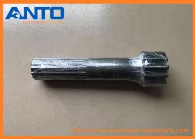 China 6I-6583 6I6583 Sun Gear Excavator Final Drive Parts Fit For 3066 3116 315C 318C 319C for sale