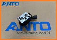 China 702-21-55600 702-21-57600 Pilot Valve KOMATSU Excavator Spare Parts For PC160 PC180 PC300 for sale