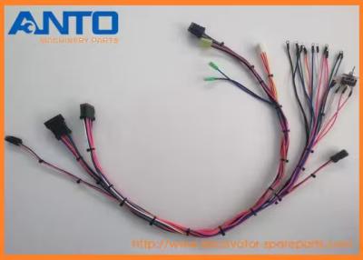 China 197-4279 1974279 Wiring Harness Excavator Engine Parts For 312C 315C 320C 322C for sale