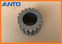 China 333-2990 3332990 Sun Gear Excavator Final Drive Parts Fitting For C7.1 323 for sale