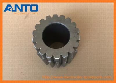 China 333-2990 3332990 Sun Gear Excavator Final Drive Parts Fitting For C7.1 323 for sale
