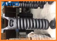 China 207-30-74111 2073074111 Yoke KOMATSU Excavator Spare Parts For PC220LL PC270 PC290 PC300 for sale