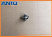 China 3864178 Thermostat HYUNDAI Excavator Engine Parts For R140LC-7 R210LC7 R210NLC7 R250LC7 for sale
