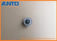 China 3864178 Thermostat HYUNDAI Excavator Engine Parts For R140LC-7 R210LC7 R210NLC7 R250LC7 for sale