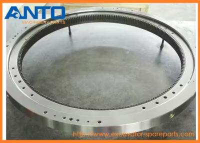 China YN40FU0001F1 Slewing Ring Applied To Kobelco SK200 SK210 SK200 MARK IV SK200-5 SK200-6 SK200-8 for sale