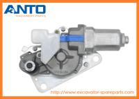 China 4709168 Wiper Motor HITACHI Excavator Spare Parts For ZX200-3 ZX210-3 ZX240-3 ZX330-3 for sale