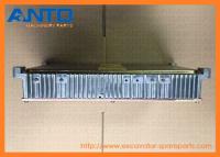 China LQ22E00048F2 LQ22E00048F1 LQ22E00069F2 Controller ECU Kobelco Excavator For SK200-6E for sale
