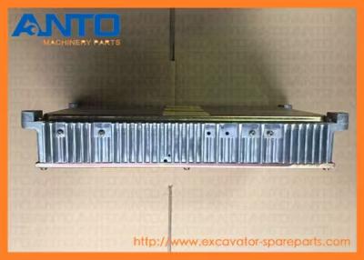 China LQ22E00048F2 LQ22E00048F1 LQ22E00069F2 Controller ECU Kobelco Excavator For SK200-6E for sale