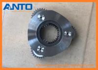 China XKAQ-00400 XKAQ-00197 Carrier Assy No.1 For Hyundai Excavator Final Drive Parts For R320LC-7 for sale