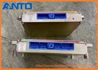 China 9131576 PVC Pump Controller 9131578 ECU Engine Controller For HITACHI EX120-3 Excavator Controller for sale