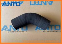 China 675451-8220 6754518220 Hose For KOMATSU Wheel Loader WA250 WA250PZ WA320 WA320PZ for sale