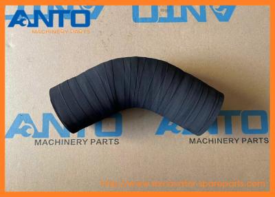 China 675451-8220 6754518220 Hose For KOMATSU Wheel Loader WA250 WA250PZ WA320 WA320PZ for sale