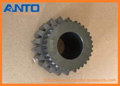 China 05/903823 05903823 Gear Sun JCB Excavator Track Gearbox Parts Fit For JS130 for sale