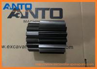 China 1655793 165-5793 Sun Gear Excavator Swing Gear For 311C 313D2 LGP 315C 315D L 316E L for sale