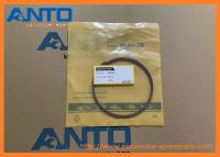 China 420310 Seal Excavator Spare Parts Fit HITACHI EX400-3 EX400-3C EX400-5 EX450H-5 TL1100-3 for sale