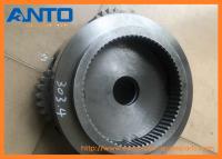 China VOE14566410 14566410 Planet Carrier Excavator Parts For EC300D EC700B EC700C for sale