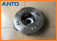 China VOE14566410 14566410 Planet Carrier Excavator Parts For EC300D EC700B EC700C for sale