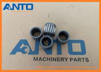 China 421-15-19411 421-15-19410 Bearing Excavator Bearing Fitting For KOMATSU D61E D61EX D61PX for sale
